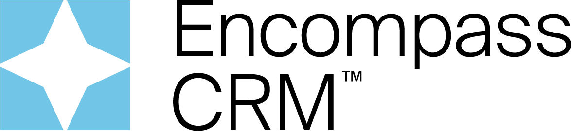 Encompass CRM - Login